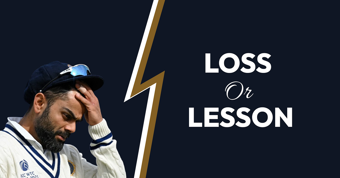 Scala for Data Engineers?. Exploring Scala as a Programming… | by Nilesh Kowadkar | Medium