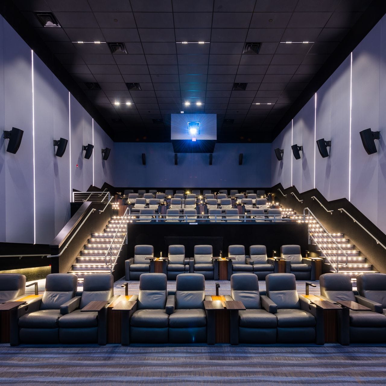 Helen Mirren and Scott Ryan, FX’s Mr. InBetween | by PoS | Medium