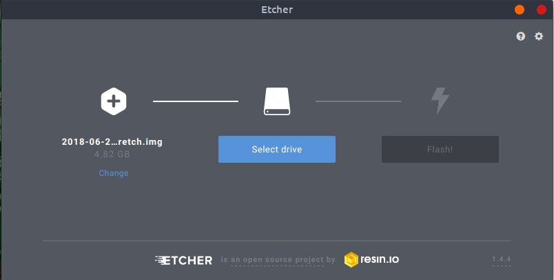 Writing a Batch script to toggle Ethernet on Windows 10 | by Parichay Barpanda | Medium