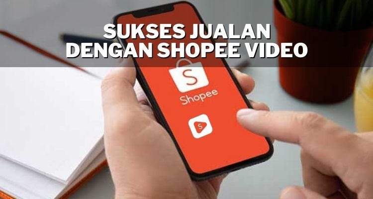 Trik dan Rahasia Shopee Affiliate di Facebook Dapat Ribuan Klik Link Afiliasi | by IKANK | Medium