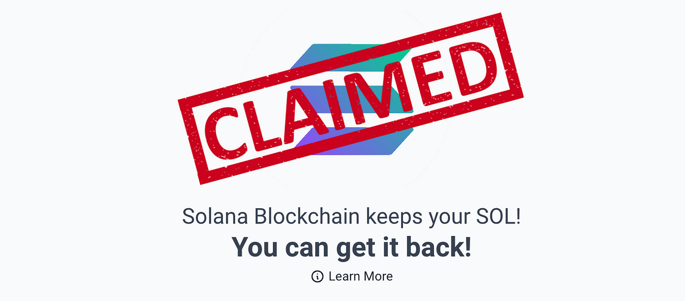 How To Deploy An Nft Collection On Solana Using Sugar Candy Machine By Arpan Mondal