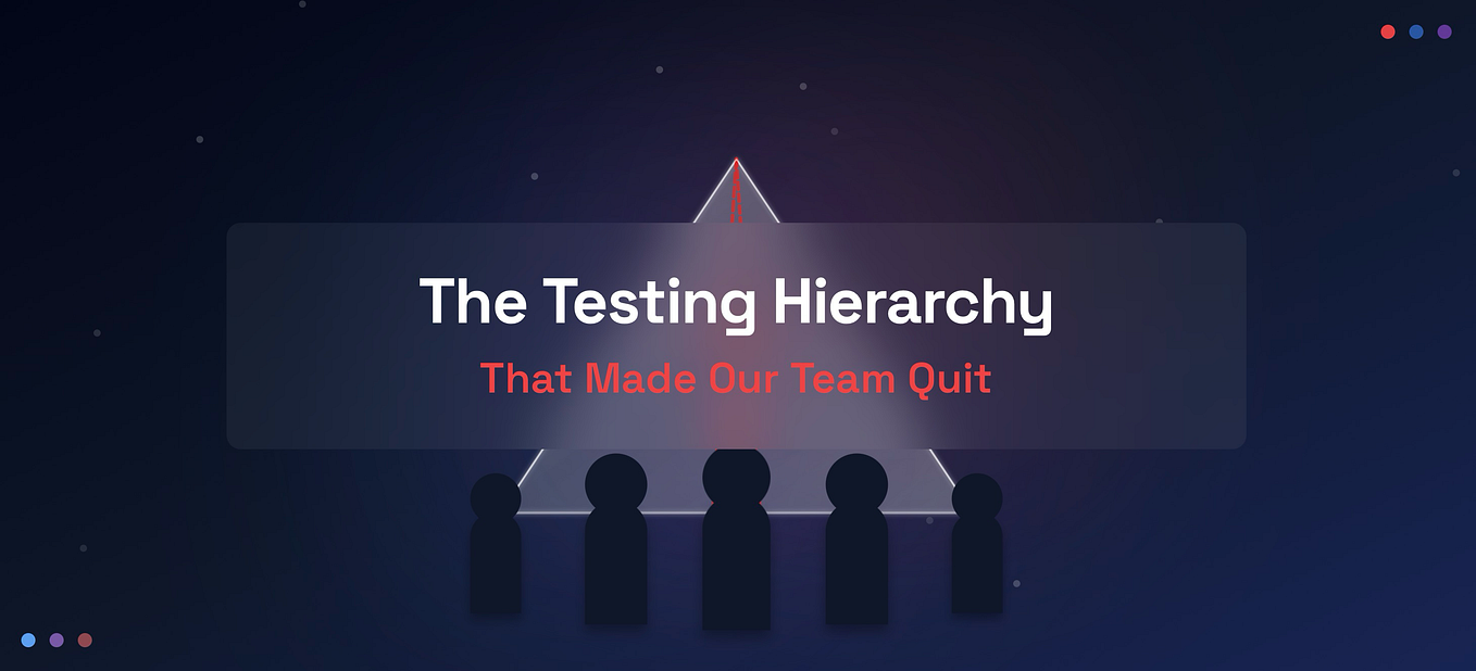 Applying Unit Tests On Nestjs With Jest And Github Actions By 2745