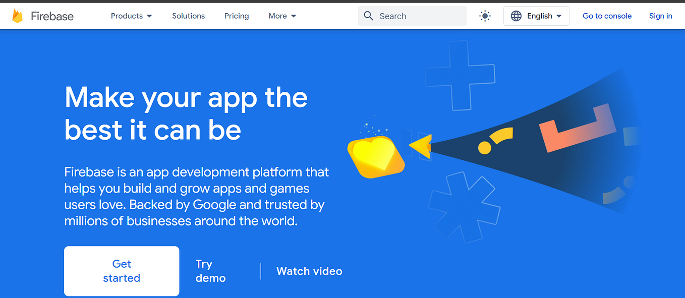 How to Upload Images to Cloudinary in React.JS | by Shivi | Medium