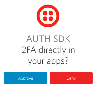 New Authy Desktop Beta Available for macOS and Windows | by Authy | Medium