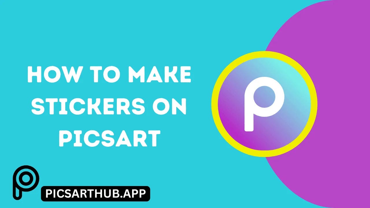 PicsArt vs. Remini. https://www.picsarthub.app/picsart-vs-re… | by ...