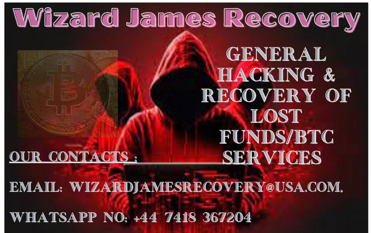 I’M GRATEFUL TO WIZARD JAMES RECOVERY - Kate Winslet - Medium