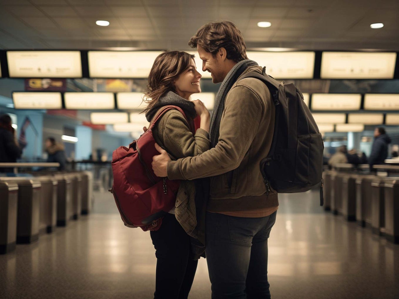 Words Of Love: The 10 Best Love Quotes, And Why | by The Love Love ...