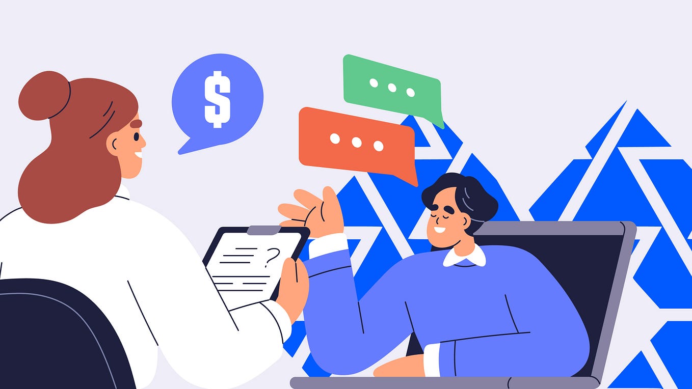 Unity The Power Of Inheritance For Any Unity Developer You May Be By Michael Quinn Unity