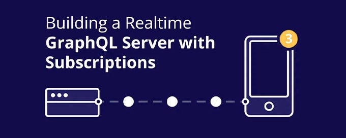 Streamline Your Node.js Data Processing with Node.js Streams | by Melika shojaee | Medium
