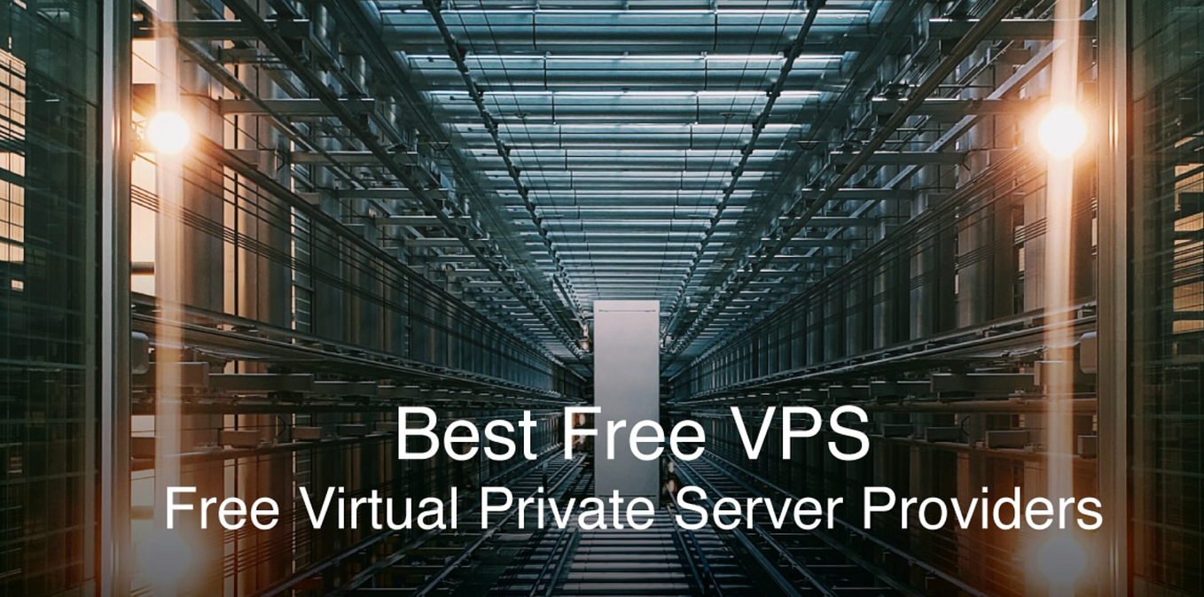 Identifying the Best VPS Server Providers of 2024: A Comprehensive Comparison | by bojana29 ...