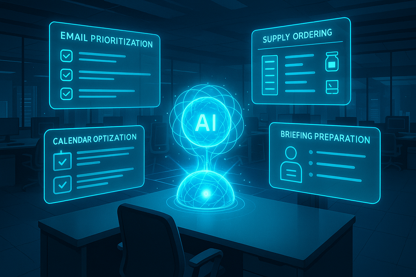 12 Best Practices to Maximize GPU Utilization in AI/ML Workloads | by Supratip Banerjee ...