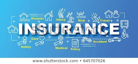 Online Motor Insurance in UAE | by Insuratoasis | Medium