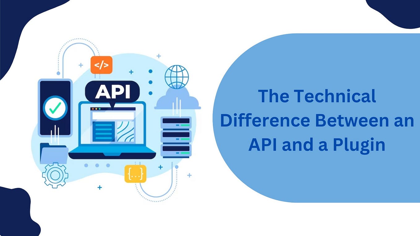 What are the 7 features of e-commerce? | by Hiren Donda | Medium