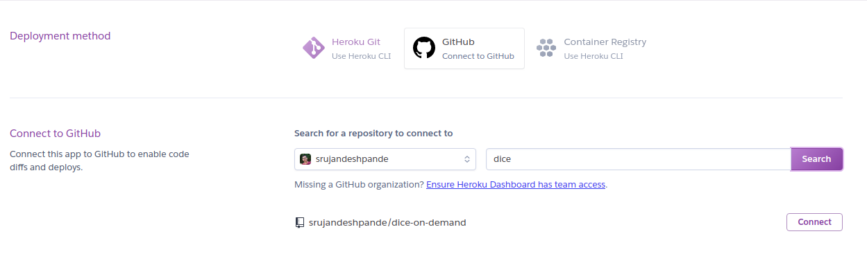 Automatically filling multiple responses into a Google Form with Selenium and Python | by Srujan ...
