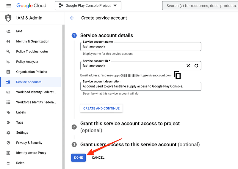 How To Run Your React Native App on Android Without A Node Server | by Matt Croak Code | Level ...