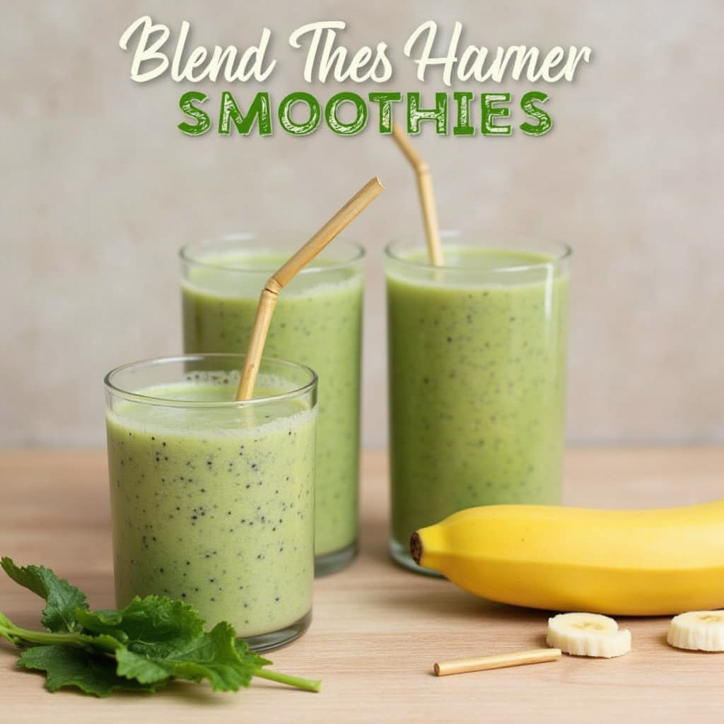FruitsBest Seasonal Fruits for DIY Diet Juices: A Detailed Guide | by ...