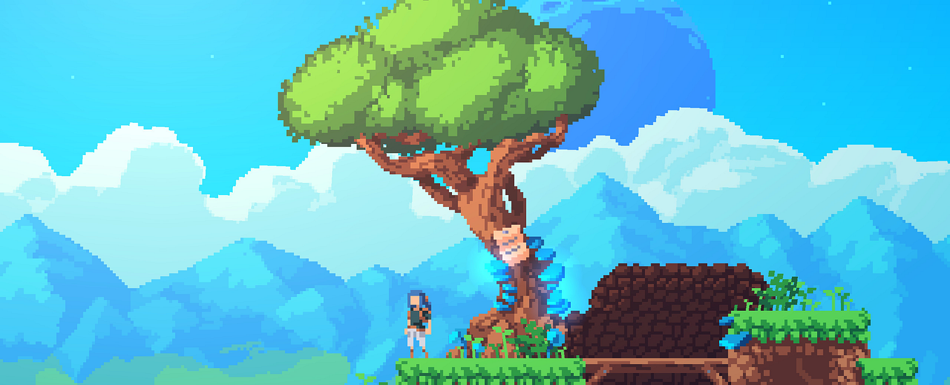 12 Free Games to Learn Programming. | by Mybridge | Mybridge for ...