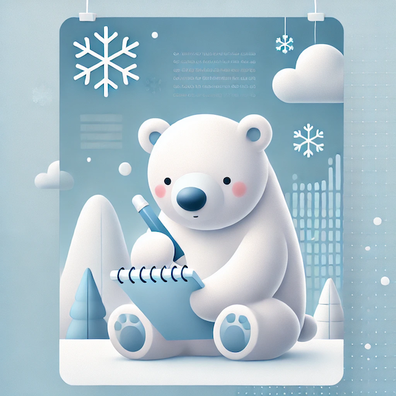 How to Convert SQL into Python Pandas? Part 2 | by DigNo Ape | Dev Genius