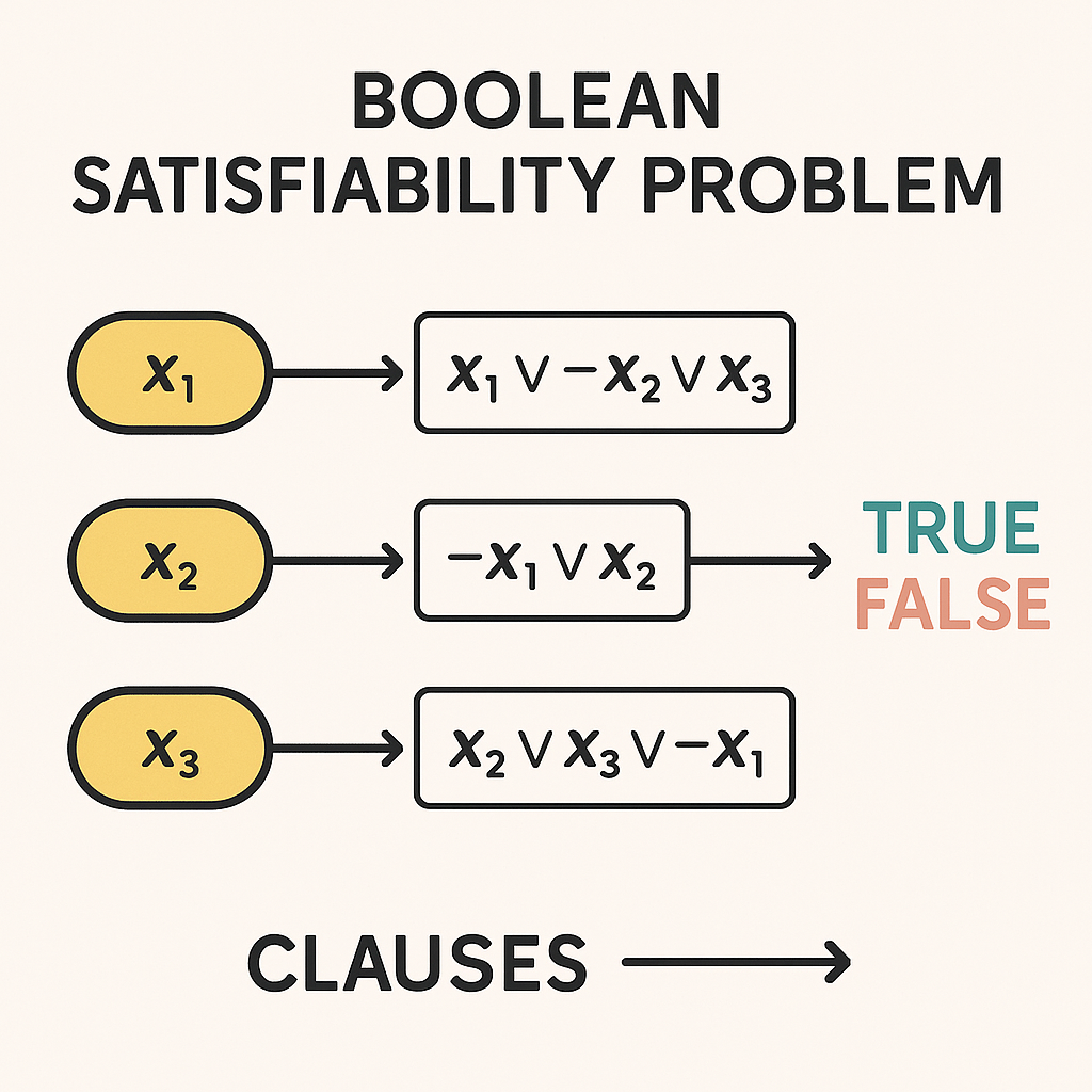 Introduction to P, NP, NP-Hardness and NP-Completeness. | by Pradyumna Ojha | Medium