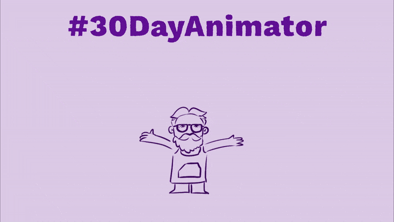 How to Create Indie Animations - The Software and Process | The ...