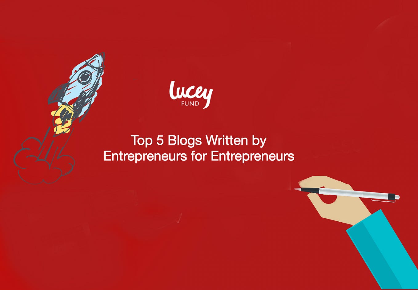 5 storytelling courses that you can start (and finish) this spring | by ...