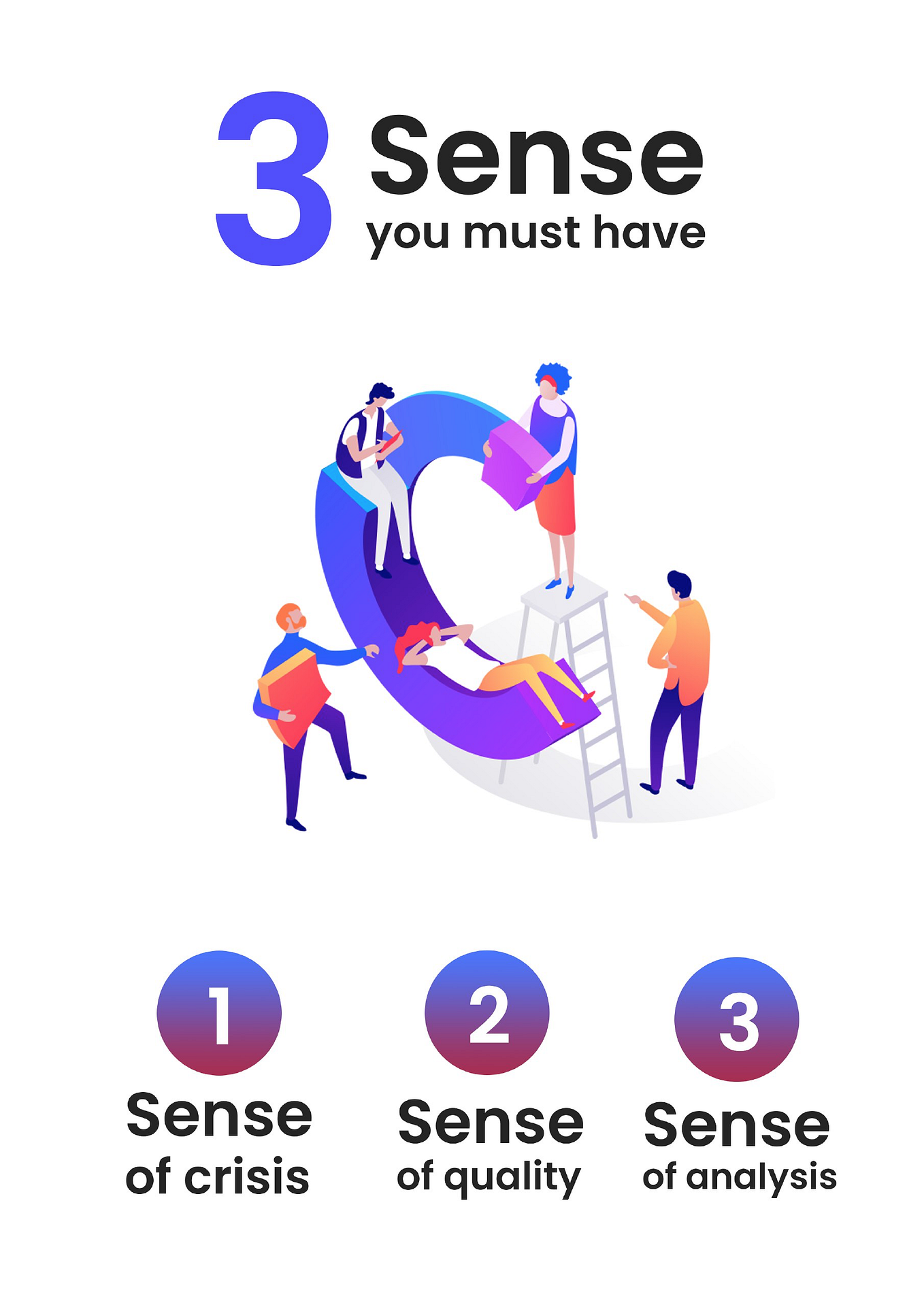 Crawling Data Twitter Menggunakan Python & Postman | by Dikih Arif ...