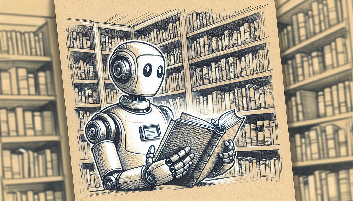 How We Solved: Enhancing Bot Accuracy with Copilot Studio — Step By Step | by Carlos | Medium