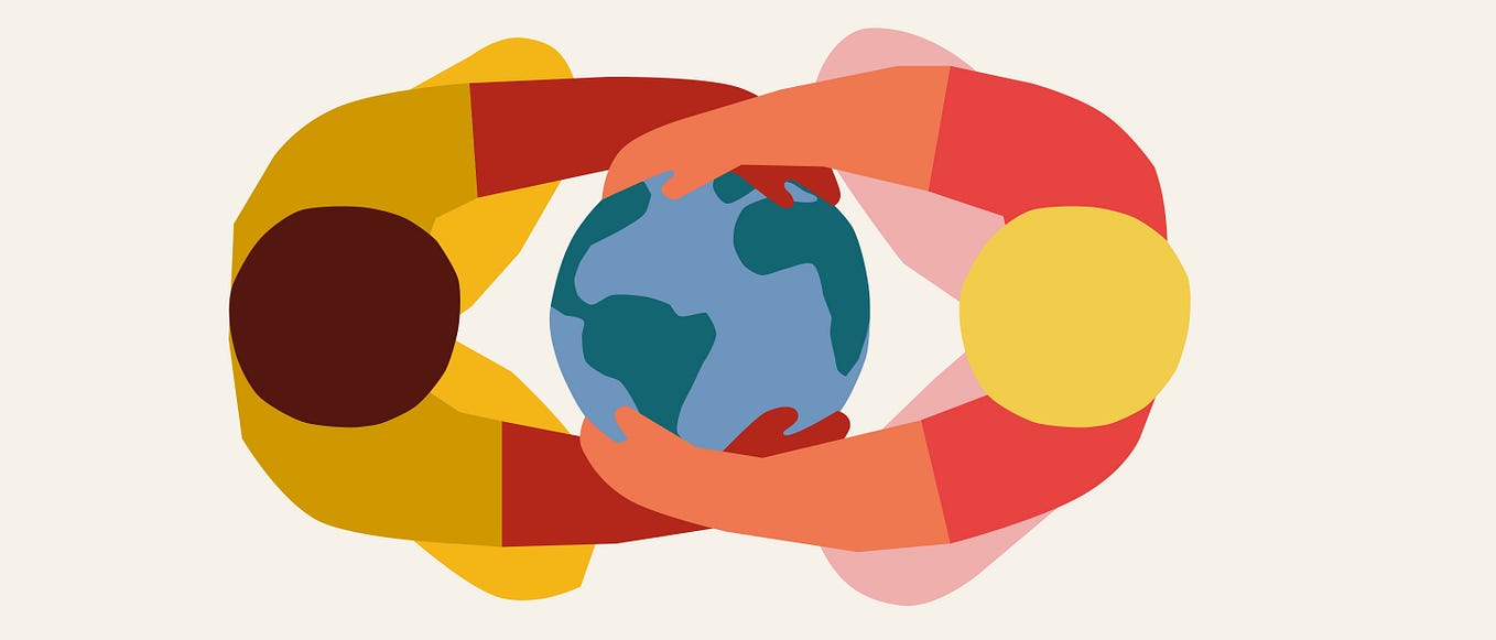 What does it mean by Javascript is single threaded language | by ...