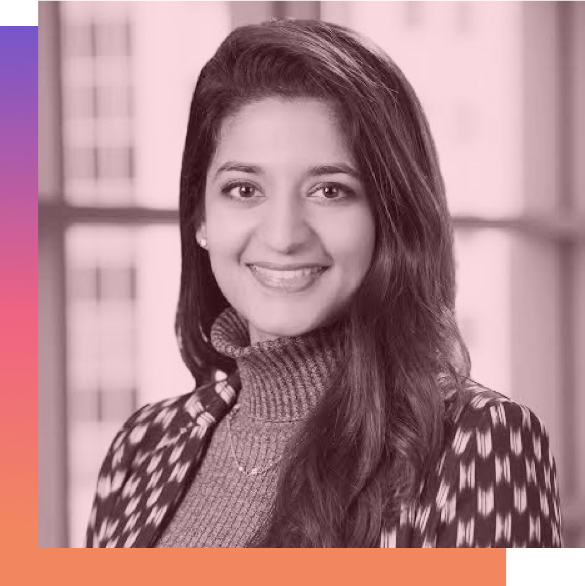 Anna Carroll talks Dharma’s journey from protocol to product, being a ...