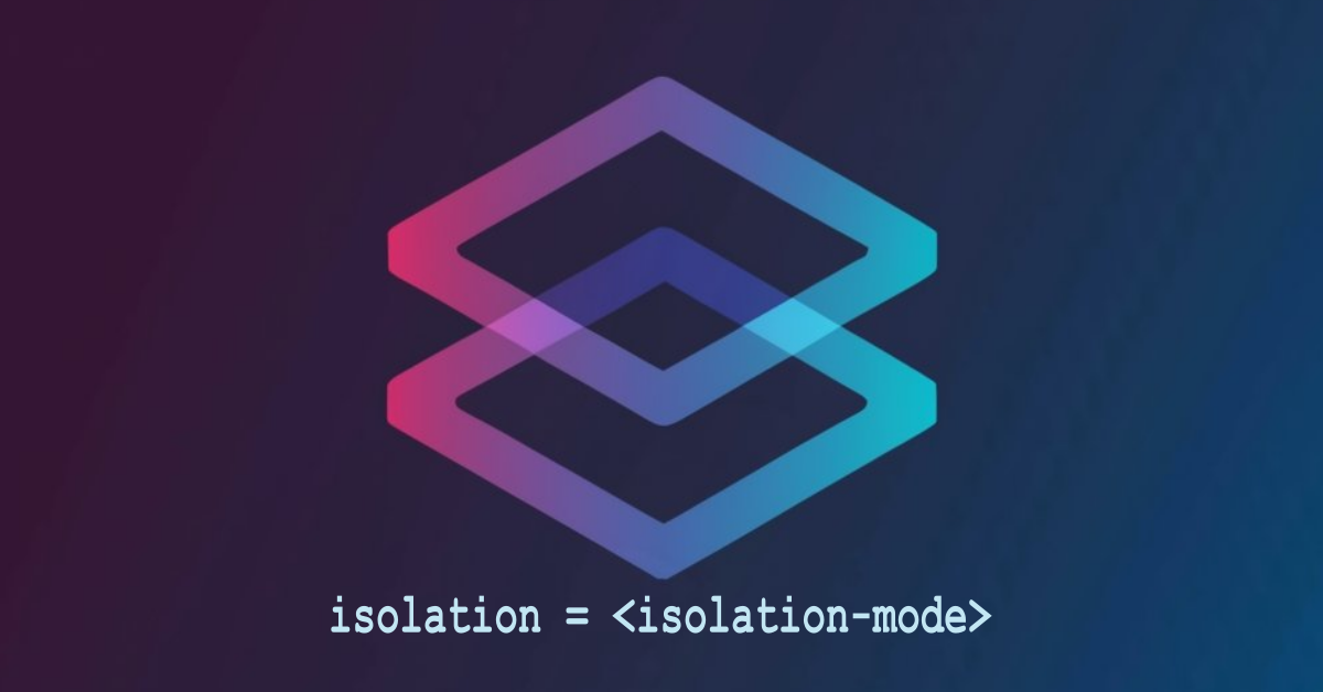 Essential Tailwind Css Configuration For Seamless Web Development By Theodore Johns Dev Genius 2581