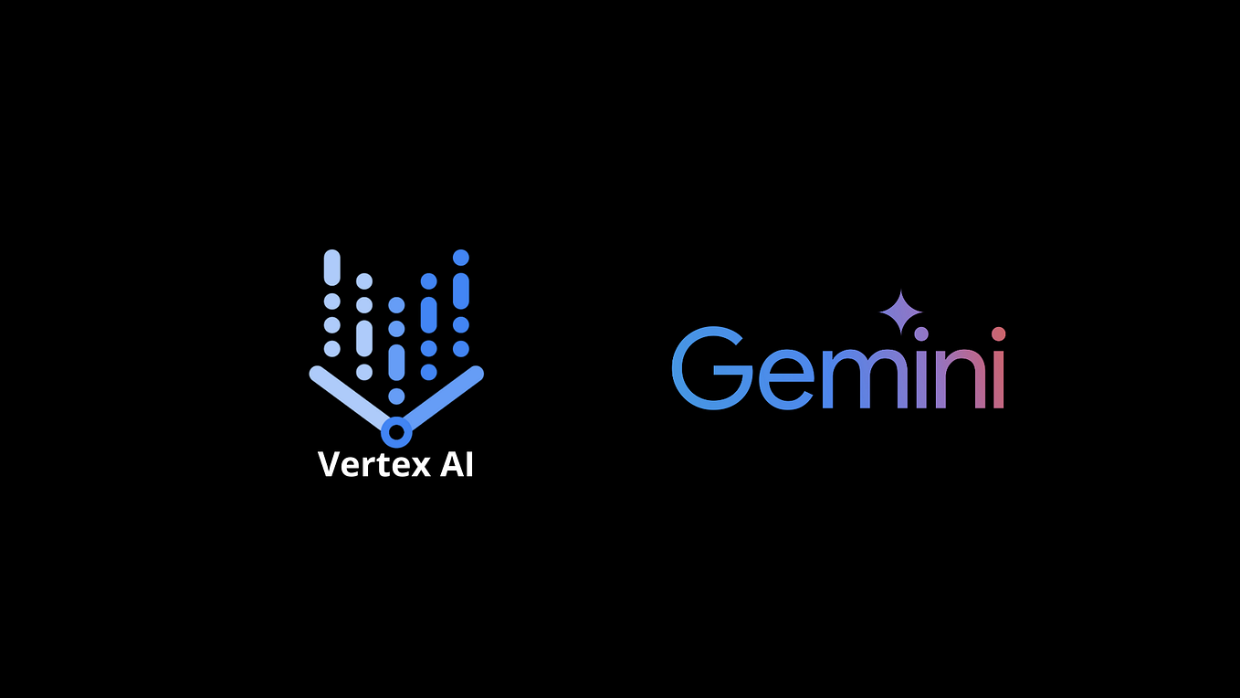 Building Real-World AI Applications with Gemini & Imagen: My Journey ...