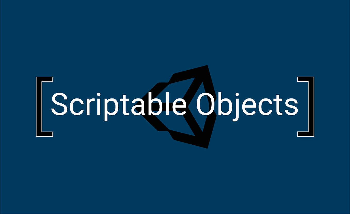 How to integrate a jumping animation with Unity | by Tehwa | Medium