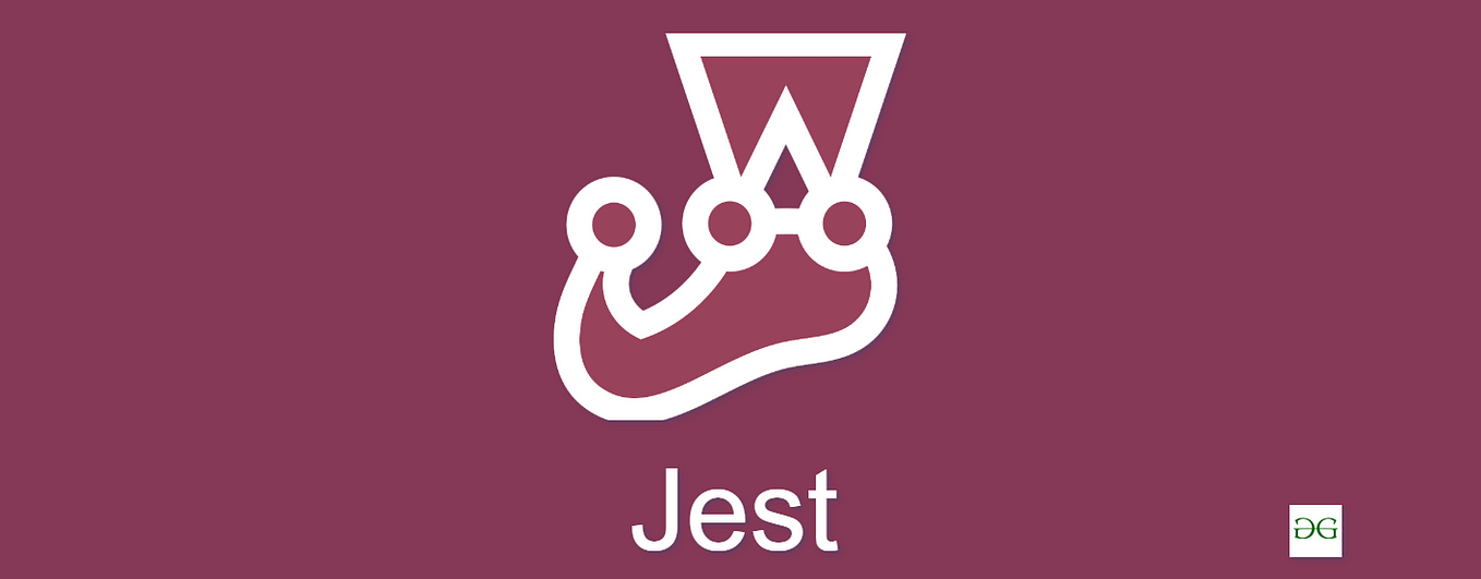 Testing Asynchronous Code In Angular Using Fakeasync By Netanel Basal Netanel Basal Medium 8389