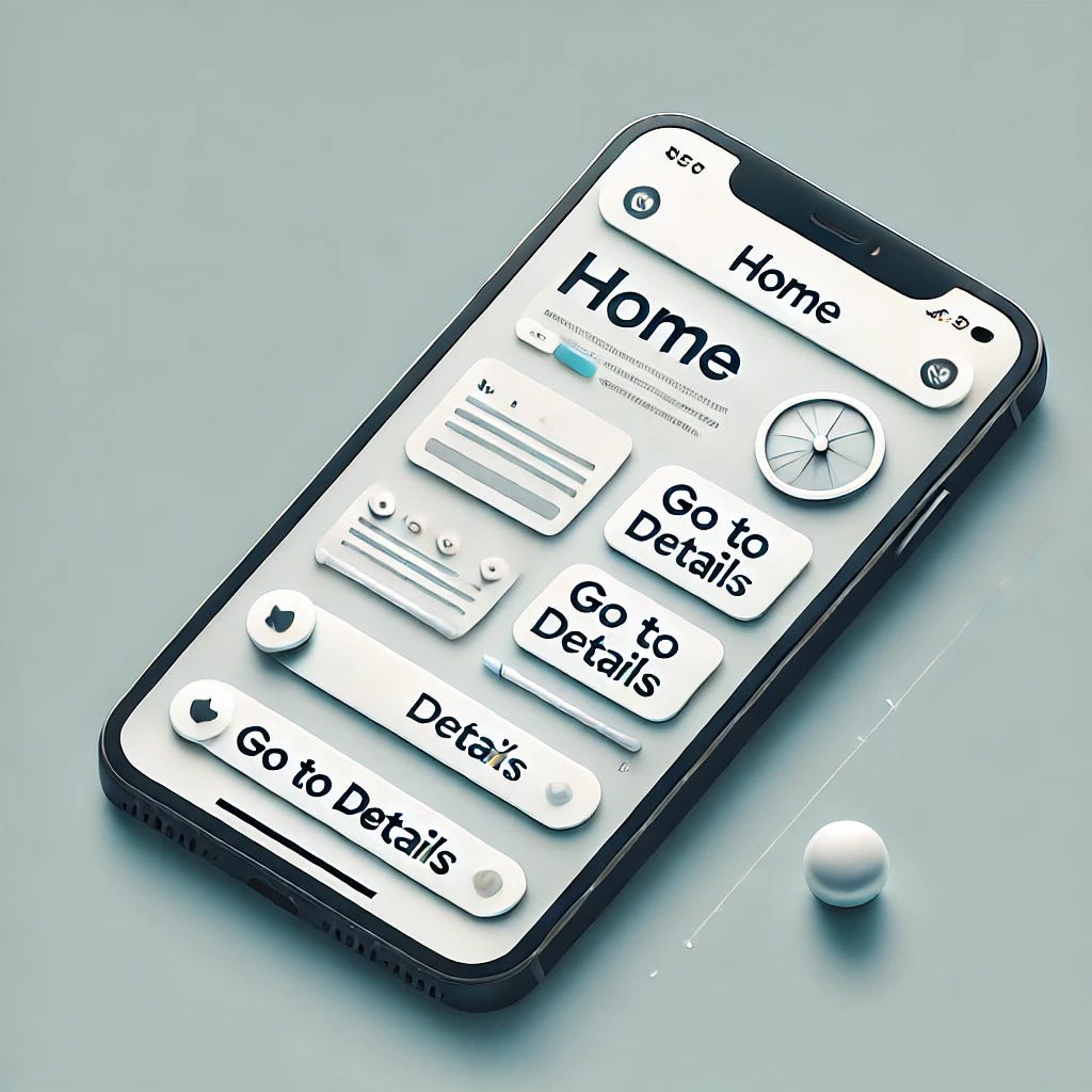 Swiftuis Lazyvstack Vs Vstack Key Differences And When To Use Each