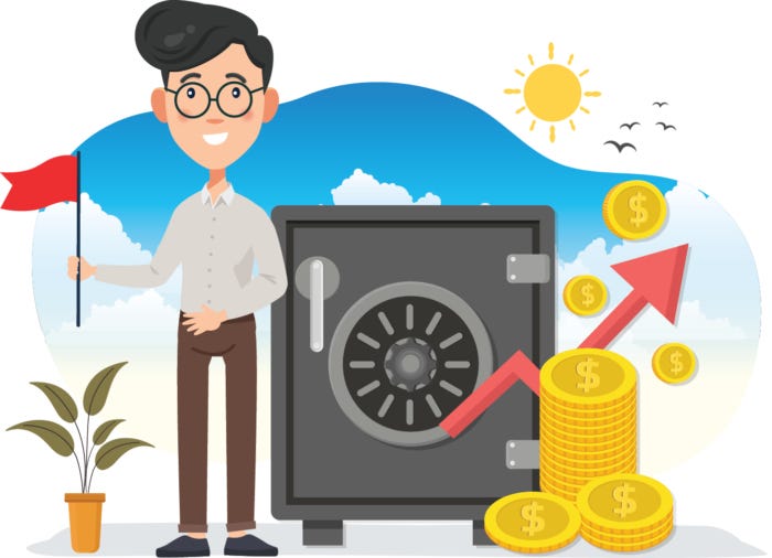 Selenium vs. Other QA Tools: A Comparative Analysis | by Devops Automation | Medium