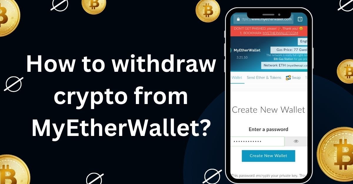How to Withdraw Crypto from Atomic Wallet︻+𝟏 (𝟖𝟎𝟓) 𝟐𝟗𝟓-𝟒𝟏𝟗𝟔📞🤑══━📌📌 | by Defi Crypto Wallets ...