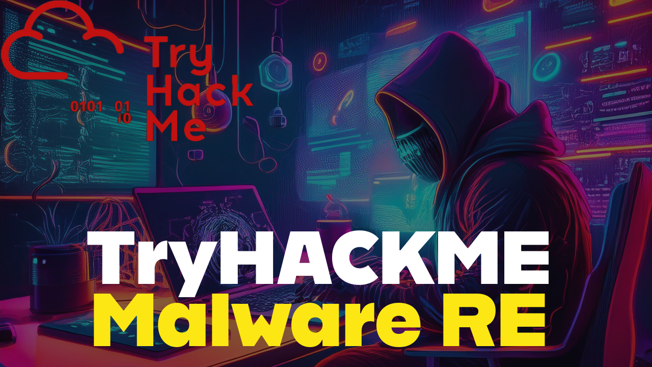 TryHackMe MAL: Malware Introductory WriteUp | by Sıla Özeren | Medium
