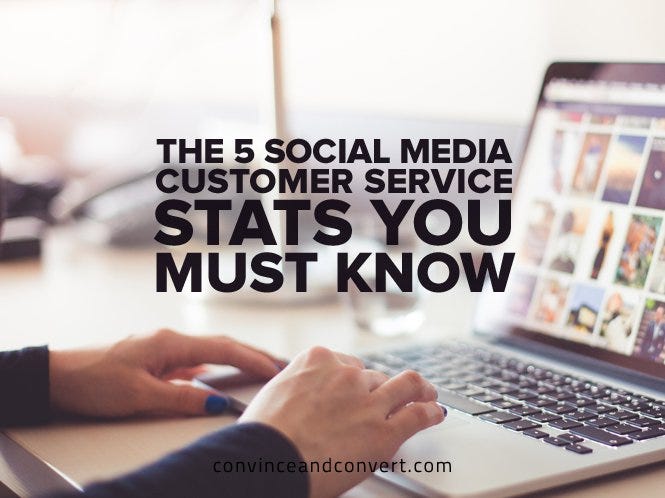 The Highly Effective Social Media Content Strategy TV Networks Use | by ...