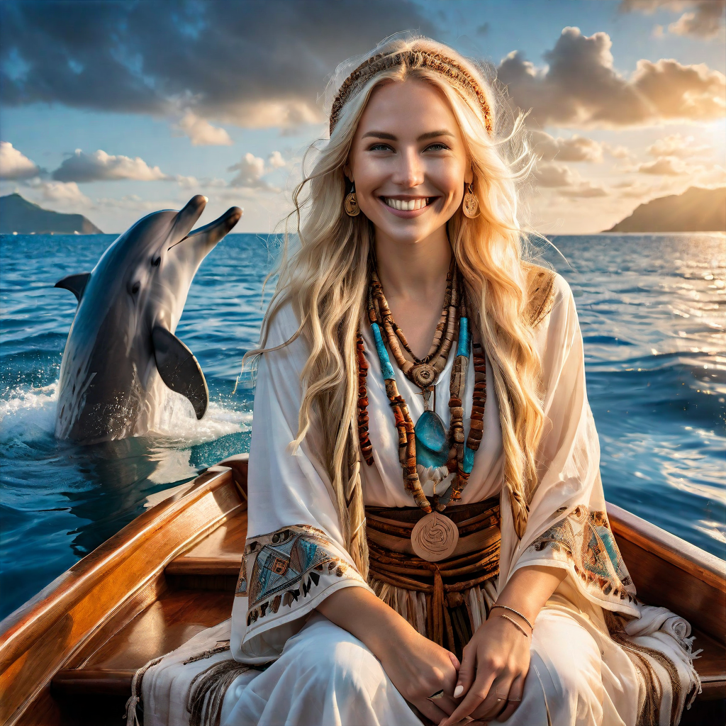 Articles That Scored Me a Medium Boost | by Chantal Christie Weiss ...
