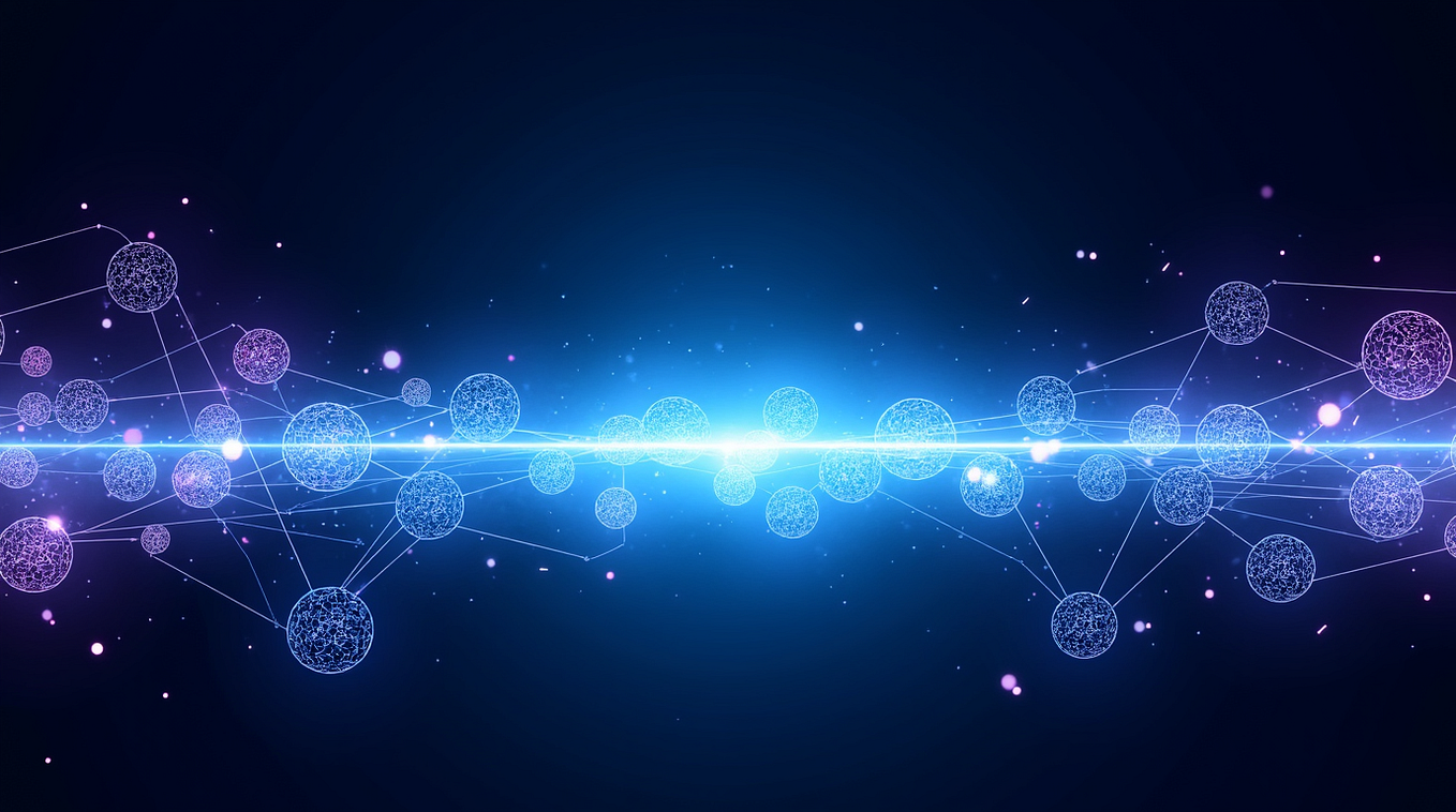 Why Perplexity AI is rewriting the rules of AI-powered UX design | by ...