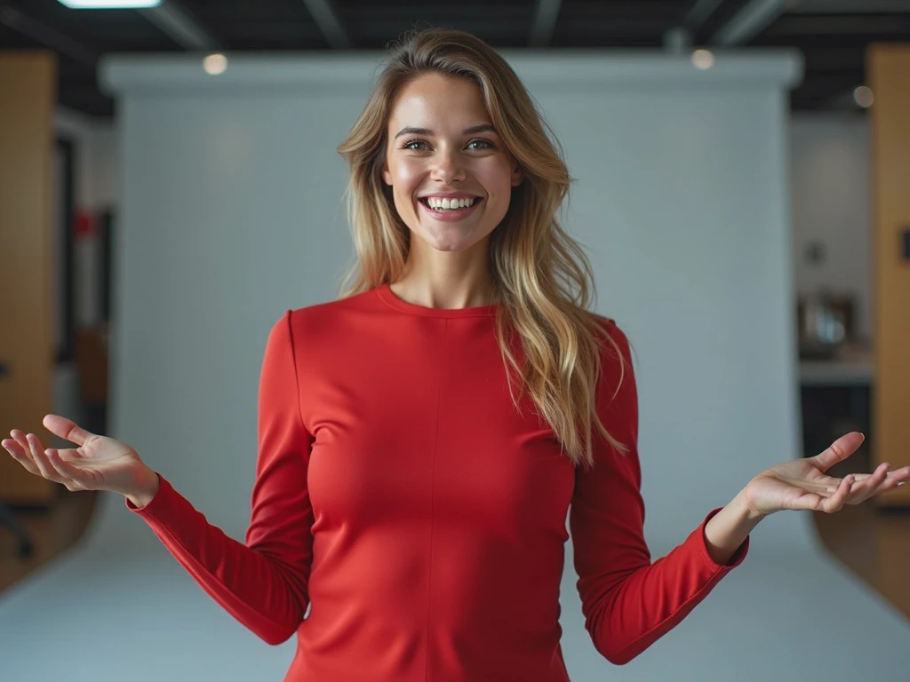 How to create a test database: Pytest + pytest-postgresql + SQLAlchemy ...