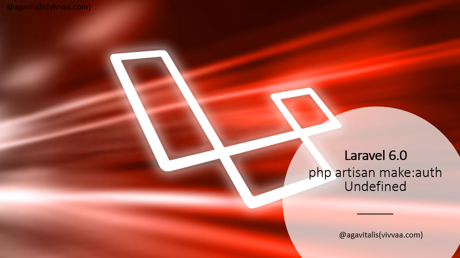 How to deploy a Simple Static HTML Website on Heroku | by Ogbonna Vitalis | Medium