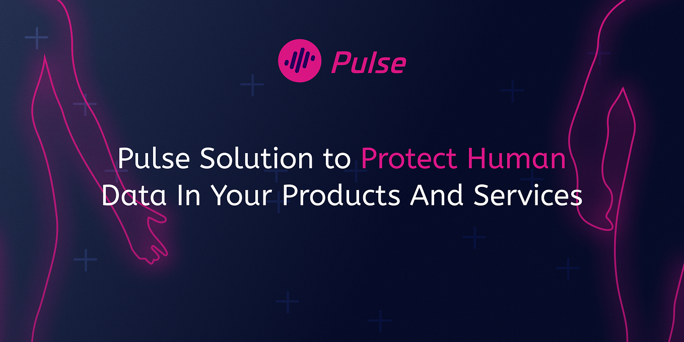 Pulse Records: Electronic Medical Record System of the Future | by ...