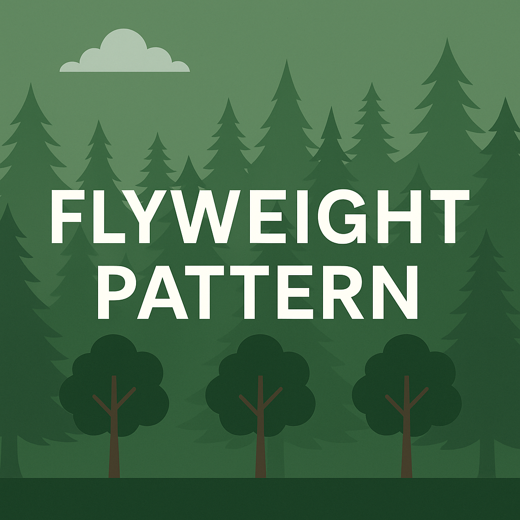 Strategy Pattern Java Design Patterns — The Ultimate Beginners Guide 3419