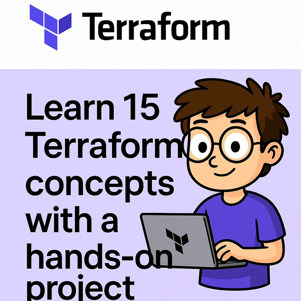Building a Hub-Spoke Model in AWS with Terraform | by NinjaCoder | Level Up Coding