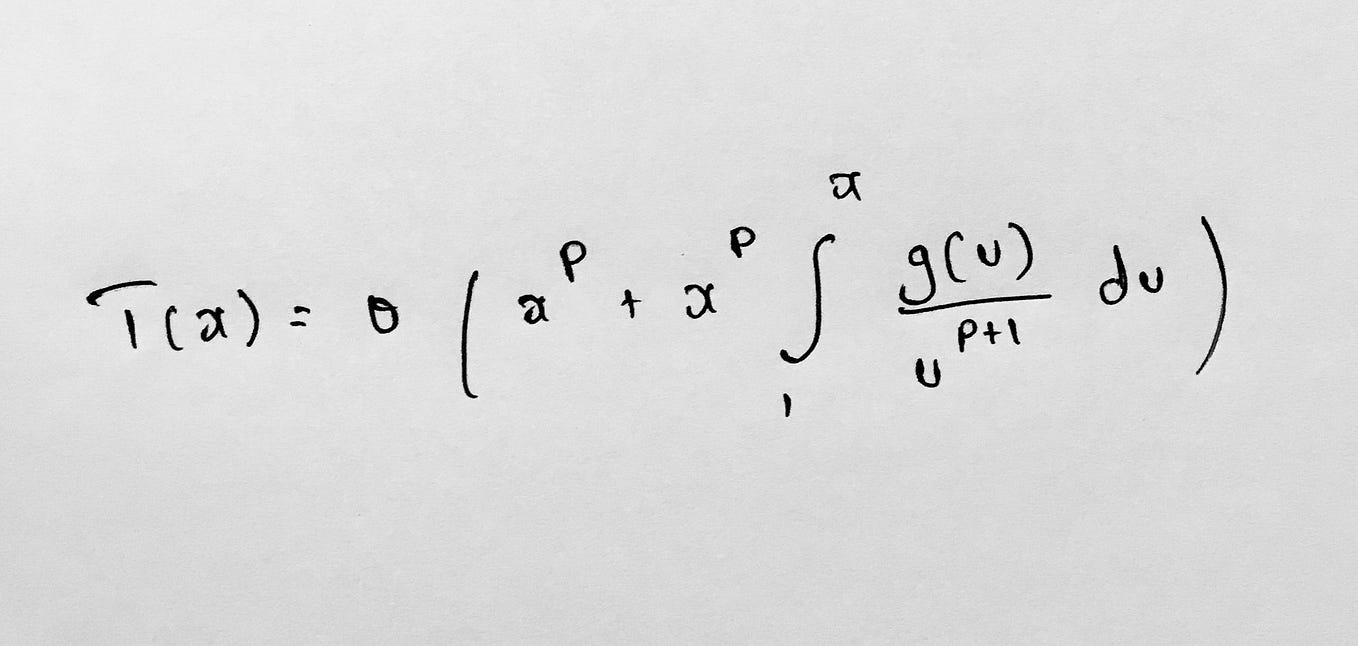 How Bitwise Operators Simplify Even Odd Checks By Needhichozhan