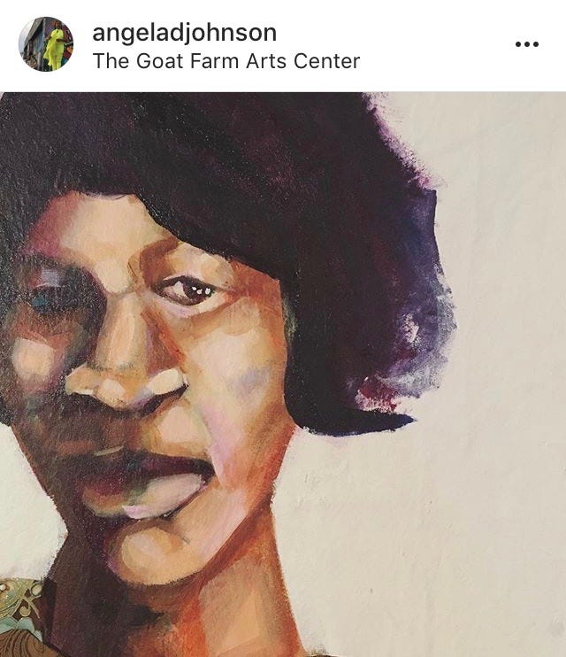 Intersex Surgeries Hurt Everyone. On April 5th, 2019, the Intersex ...