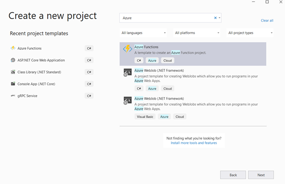 Multithreading Programming vs Asynchronous Programming | Stackademic