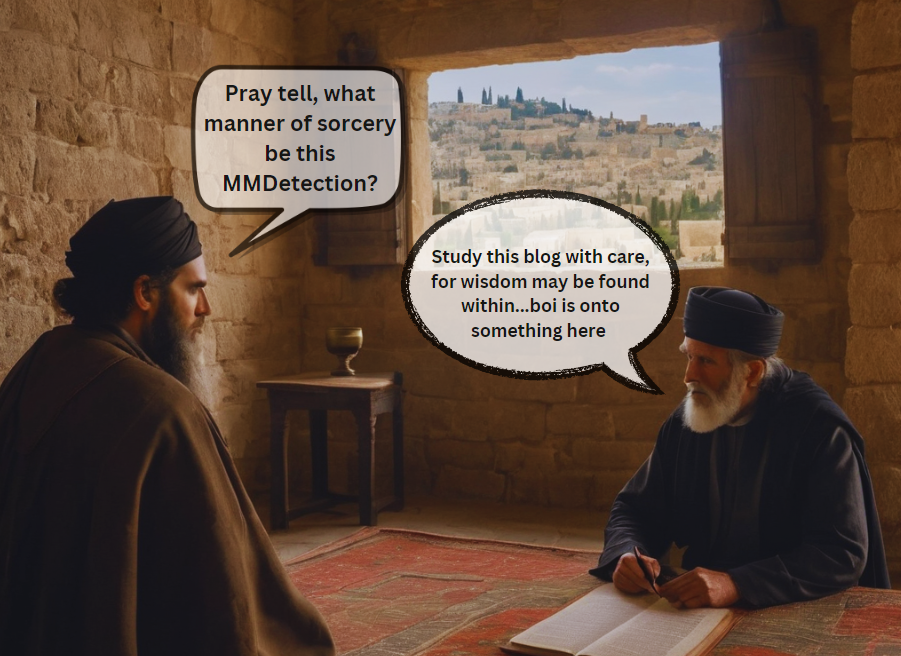 MMDetection 3x: How to train and customize models. | by kailaspsudheer | Medium