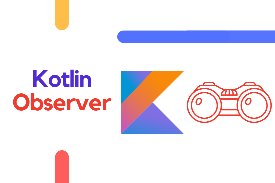 Exploring the Power of Live Data in Kotlin | Towards Dev Exploring the Power of Live Data in Kotlin | Towards Dev